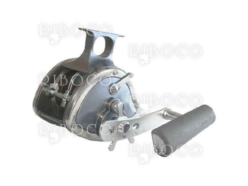 Multiplier Fishing Reel Penn Commander Pro Lw from fishing tackle shop ...